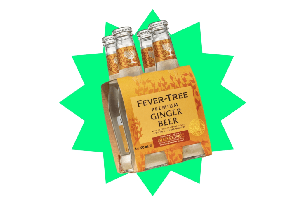 The (non-alcoholic) ginger beers of New Zealand, ranked | The Spinoff