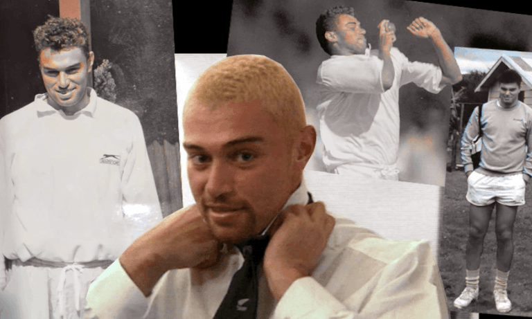 Who invented the word ‘skux’? A Spinoff investigation | The Spinoff
