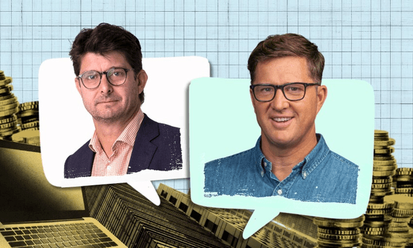Media | The Spinoff