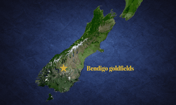 The debate over Central Otago’s enormous, controversial new gold mine ...