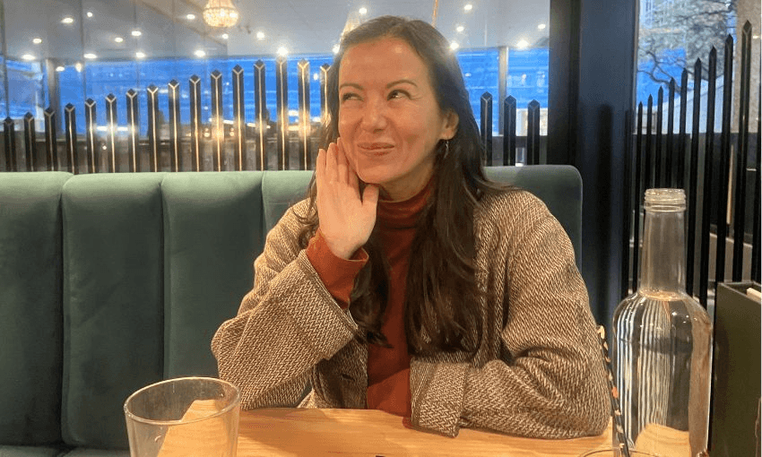 One MP, One Pint: Green MP Lan Pham on being freshwater’s biggest fan ...