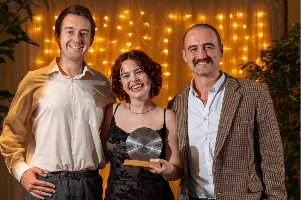 Eleven things we learnt at the Taite Music Awards 2026 | The Spinoff