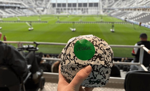 Big inclines, little screens: Christchurch’s new One New Zealand ...