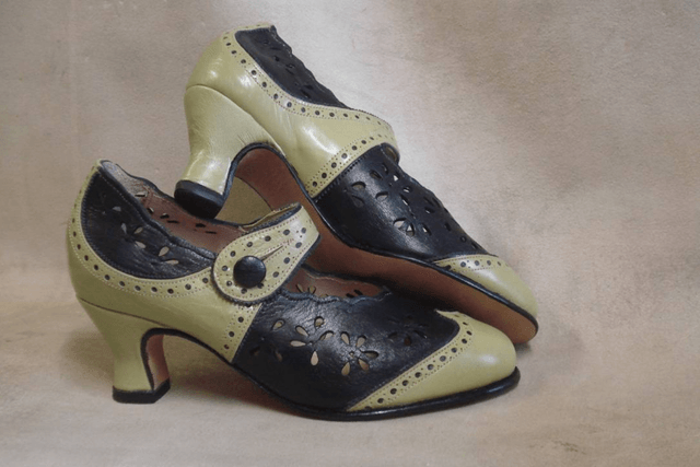 Is anyone still making shoes in New Zealand? | The Spinoff