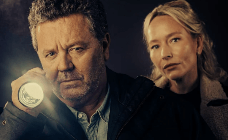 New To Streaming: What to watch on Netflix NZ, Neon and more this week ...