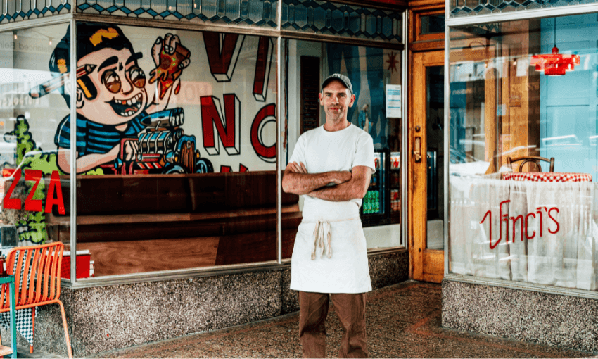 Where to eat in Napier – an insider’s guide | The Spinoff
