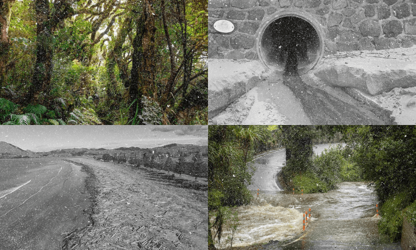 New Zealand’s latest climate change risk assessment, explained | The ...