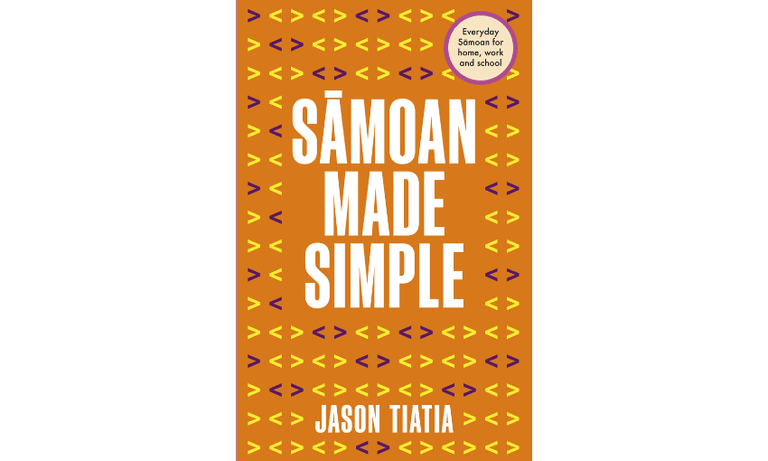 Ten Sāmoan phrases to bring into your daily life | The Spinoff