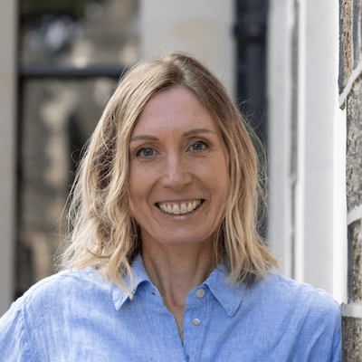 Kathy Young | The Spinoff