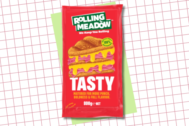 The tasty cheese of New Zealand, ranked from worst to best | The Spinoff
