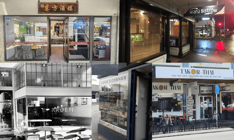Where to eat in Nelson – an insider’s guide | The Spinoff
